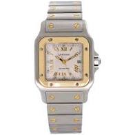 Cartier Luxury Watch Collection - The History Of Watches